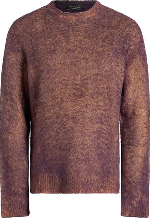 Roberto Collina STRICKWAREN - Pullover auf YOOX.COM