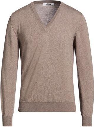 Mauro Grifoni MAILLE - Pullover sur YOOX.COM