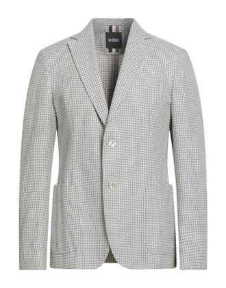 BOSS ANZÜGE und CO-ORDS - Blazers auf YOOX.COM
