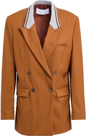 Fabiana Filippi ANZÜGE und CO-ORDS - Blazers auf YOOX.COM