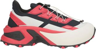 Diesel SCHUHE - Sneakers auf YOOX.COM