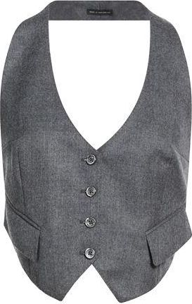Tom Ford TOPS - Tops sur YOOX.COM