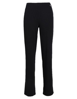 Calvin Klein HOSEN & RÖCKE - Hosen auf YOOX.COM