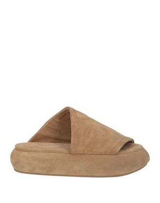 Mars&egrave;ll CHAUSSURES - Sandales sur YOOX.COM