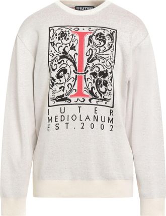 Iuter STRICKWAREN - Pullover auf YOOX.COM