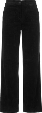 Ouvert Dimanche HOSEN & R&Ouml;CKE - Hosen auf YOOX.COM