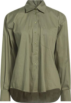 Xacus TOPS - Hemden auf YOOX.COM