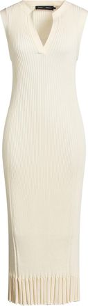 Proenza Schouler KLEIDER - Midi-Kleider auf YOOX.COM