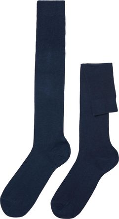 Calzedonia Socken
