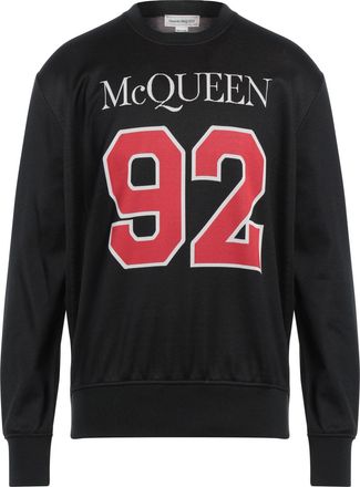 Alexander McQueen TOPS - Sweatshirts auf YOOX.COM