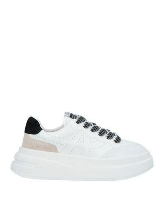 Ash CHAUSSURES - Sneakers sur YOOX.COM