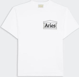 Aries T-shirt - Taille XL