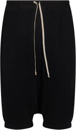 Rick Owens BAS - Shorts et bermudas sur YOOX.COM