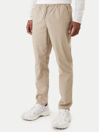 Jack & Jones Jack & Jones Joggers Stace Dylan 12288472 Braun Regular Fit