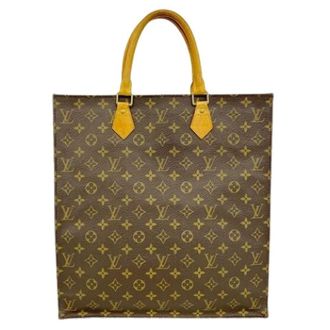 Louis Vuitton Damen, Pre-Owned, Braun, ONE SIZEGr&ouml;&szlig;e