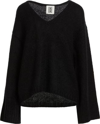 By Malene Birger STRICKWAREN - Pullover auf YOOX.COM