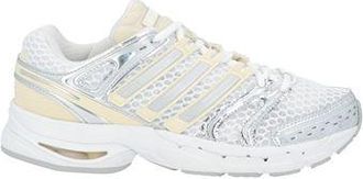 adidas ADISTAR CONTROL 5 W