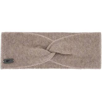 Eisb&auml;r Damen Stirnband Birla STB