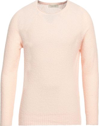 FILIPPO DE LAURENTIIS STRICKWAREN - Pullover auf YOOX.COM