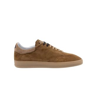 Soldini Herren, Schuhe, Braun, 40 EUGr&ouml;&szlig;e