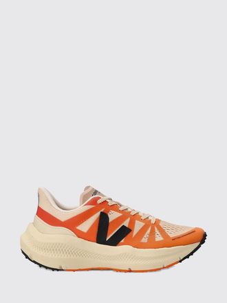 Veja Schuhe VEJA Damen Farbe Orange