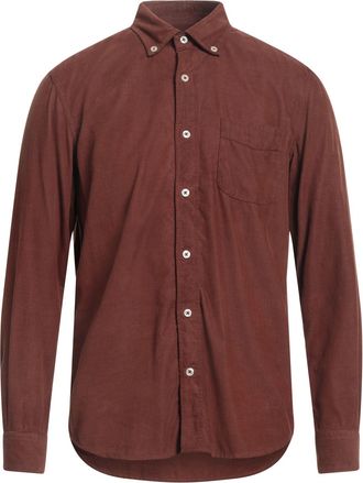 Altea TOPS - Hemden auf YOOX.COM