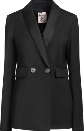 Semicouture ANZ&Uuml;GE und CO-ORDS - Blazers auf YOOX.COM