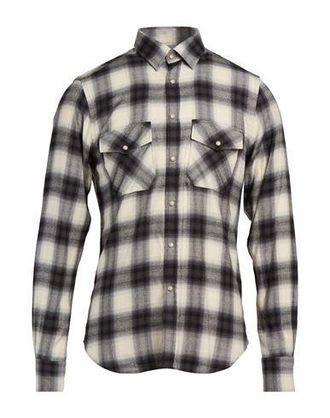Ace Denim TOPS - Chemises sur YOOX.COM