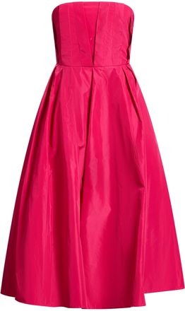Suoli KLEIDER - Mini-Kleider auf YOOX.COM