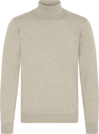 Blend Rollkragenpullover BHCarsten