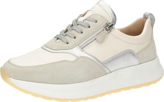 Sioux Sneaker Sunivla