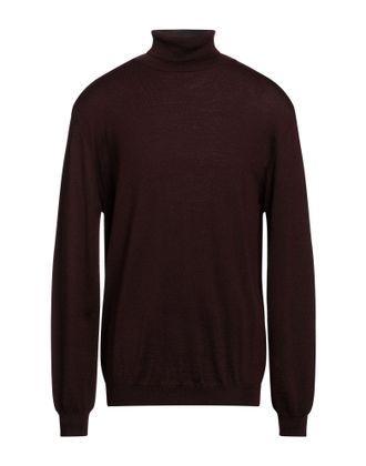 Heritage STRICKWAREN - Rollkragenpullover auf YOOX.COM