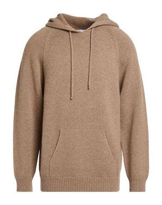 Lardini MAILLE - Pullover sur YOOX.COM