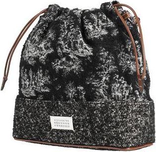 Maison Margiela SACS - Sacs &agrave; dos sur YOOX.COM