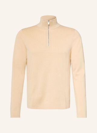 Sandro Sandro Troyer beige