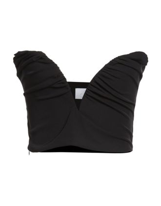 SoAllure TOPS - Tops auf YOOX.COM