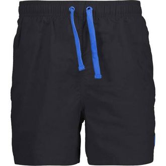 F.lli Campagnolo Kinder Badeshorts Badeshorts