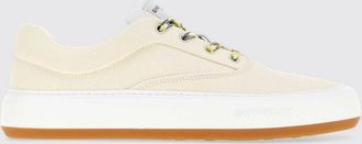 Givenchy Baskets Homme couleur Ivoir