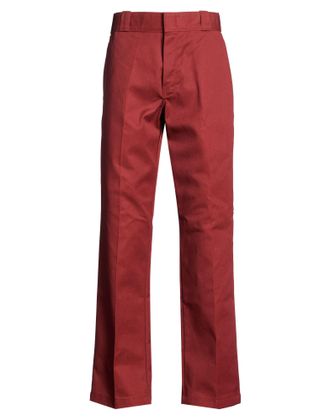 Dickies HOSEN & R&Ouml;CKE - Hosen auf YOOX.COM