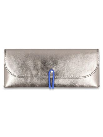 Picard Brillenetui Taste