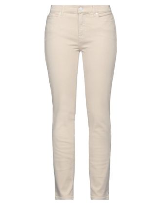7 For All Mankind HOSEN & R&Ouml;CKE - Jeanshosen auf YOOX.COM