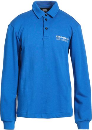 Karl Lagerfeld TOPS - Sweatshirts auf YOOX.COM