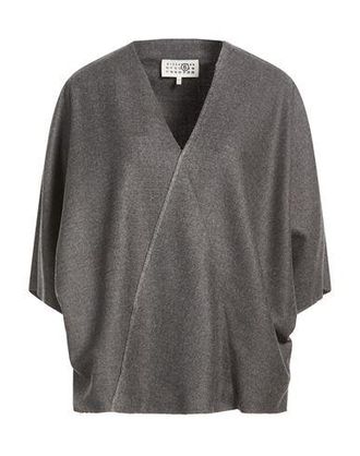 Maison Margiela TOPS - Tops sur YOOX.COM