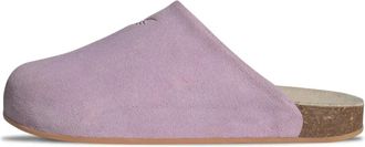 adidas Femme, Chaussures, Violet, Taille: 39 1/3 EU Adimule W