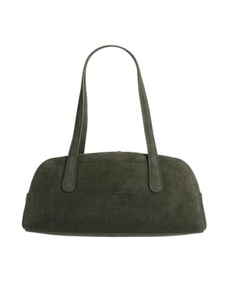 Mansur Gavriel HELIOS