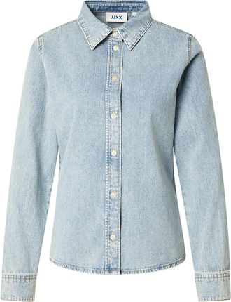 Jack & Jones Bluse JXROSE
