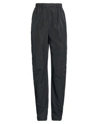 Emporio Armani BAS - Pantalons sur YOOX.COM
