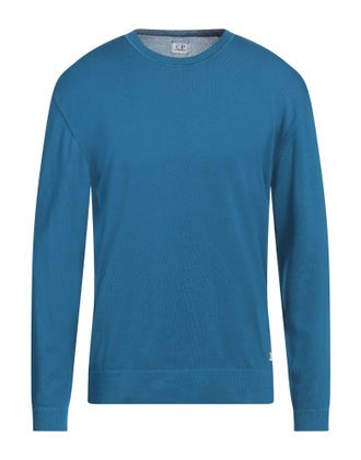 C.P. Company STRICKWAREN - Pullover auf YOOX.COM