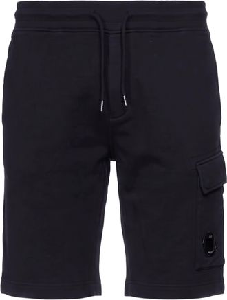 C.P. Company HOSEN & R&Ouml;CKE - Shorts & Bermudashorts auf YOOX.COM
