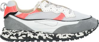 Hidnander SCHUHE - Sneakers auf YOOX.COM